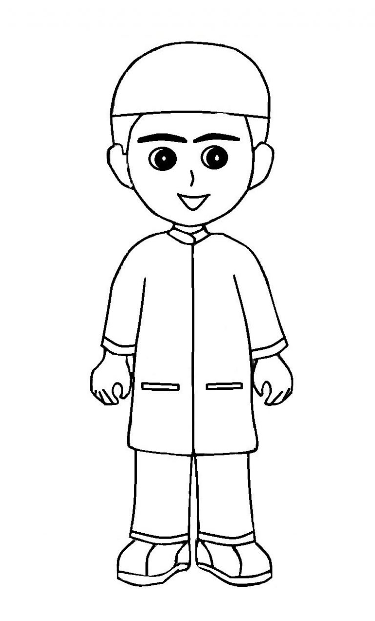 Mewarna Gambar Budak Lelaki Kartun Ikon Pria Polisi K - vrogue.co Mewarna Gambar Budak Lelaki Kartun Ikon Pria Polisi K - vrogue.co