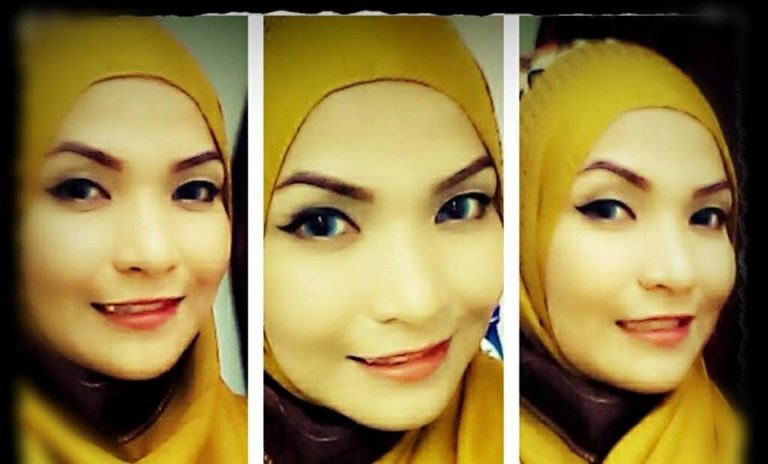 Soro Sapo - Adik Wani & Fendi Kenali | Azhan.co