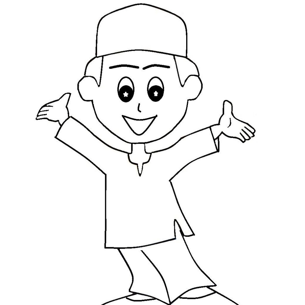 Mewarna Gambar Budak Lelaki Kartun Ikon Pria Polisi K - vrogue.co Mewarna Gambar Budak Lelaki Kartun Ikon Pria Polisi K - vrogue.co