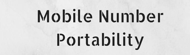 Panduan Lengkap MNP Reject Code | Azhan.co