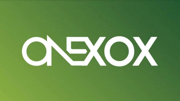 Sebab Kenapa Perlu Tukar Ke ONEXOX | Azhan.co