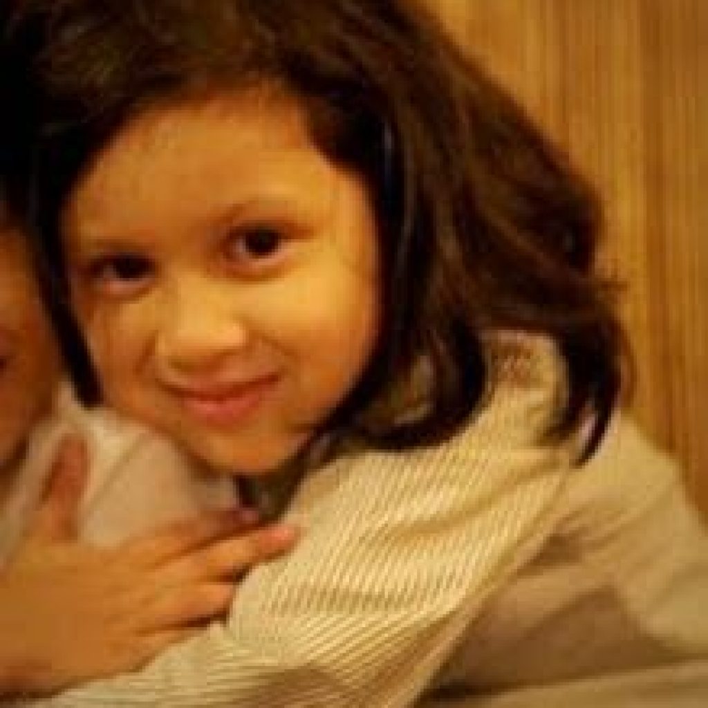 Koleksi Gambar Artis Malaysia Waktu Kanak-kanak dan Remaja | Azhan.co