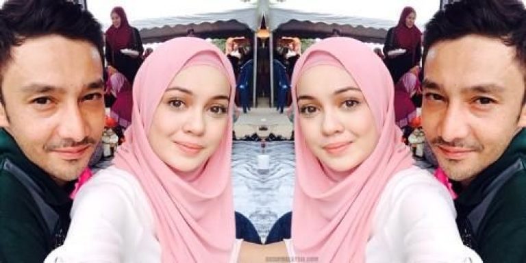 Biodata Nelydia Senrose, Selebriti Jelita Dari Kelantan | Azhan.co