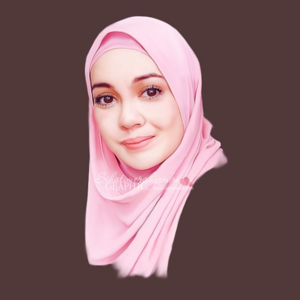 Biodata Nelydia Senrose, Selebriti Jelita Dari Kelantan | Azhan.co