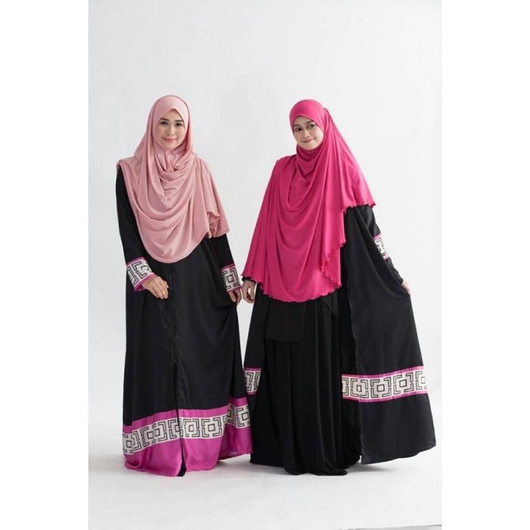 Biodata Heliza Helmi, Artis Terengganu Bermata Comel | Azhan.co