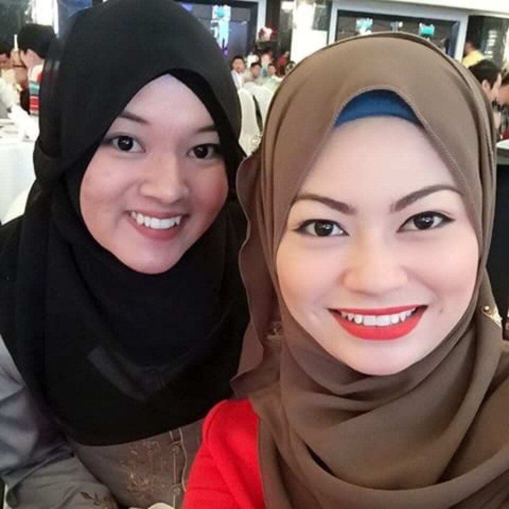 Biodata Zila Seeron, Artis AF Dari Negeri Sembilan - Azhan.co