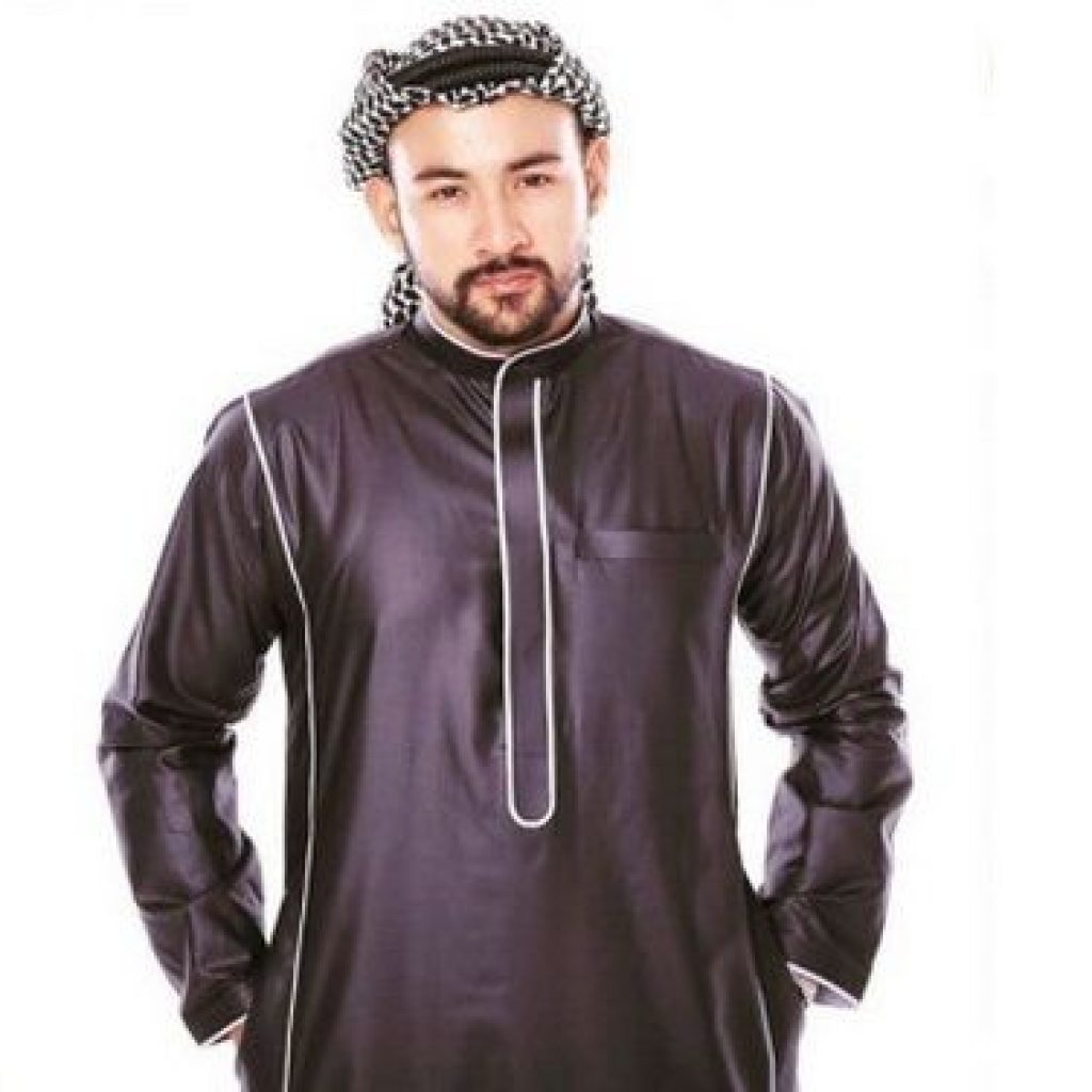 Biodata Sharnaaz Ahmad, Pelakon Watak Antagonis | Azhan.co