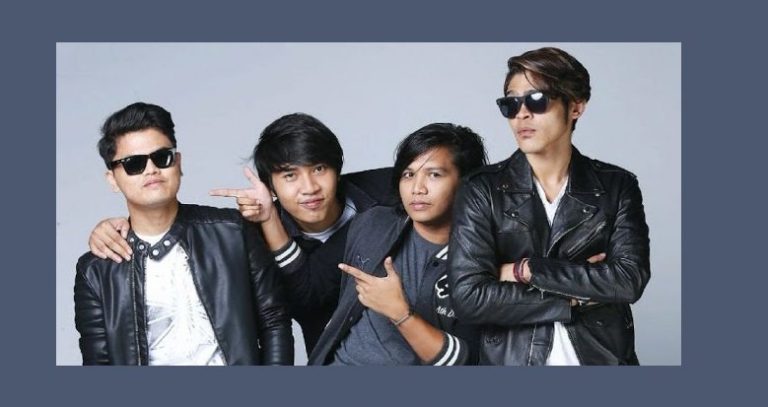 Lirik Lagu Kali Ini - Cherpen Band (OST Sayangku Kapten Mukhriz) | Azhan.co