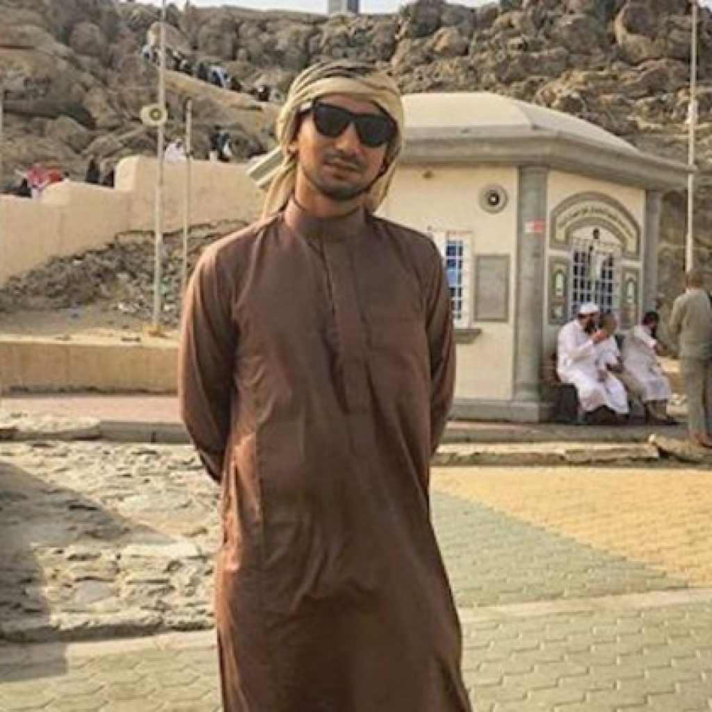 Biodata Zizan Razak, Pelawak Yang Versatil | Azhan.co