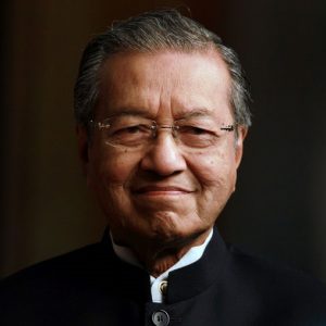 Biodata Syafi Tee, Anak Pendakwah Terkenal Ridhuan Tee - Azhan.co