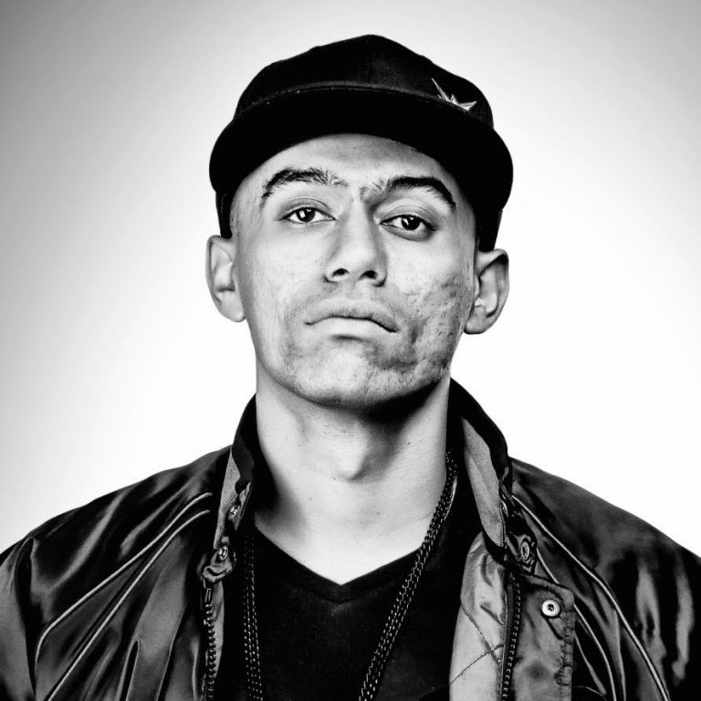 Biodata Altimet, Rapper Terkenal Malaysia | Azhan.co