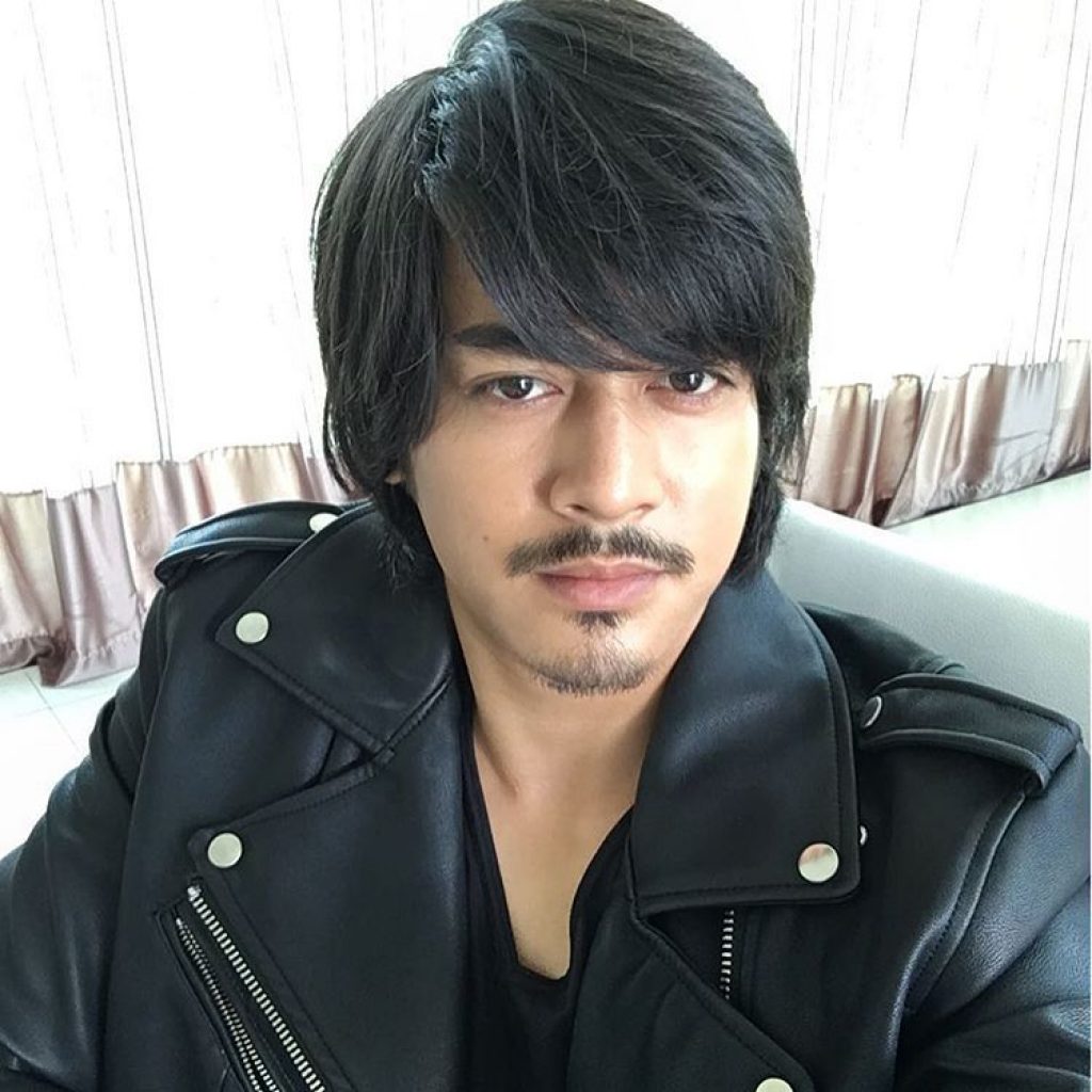 Biodata Fadlan Hazim, Hero Papa Ricky | Azhan.co