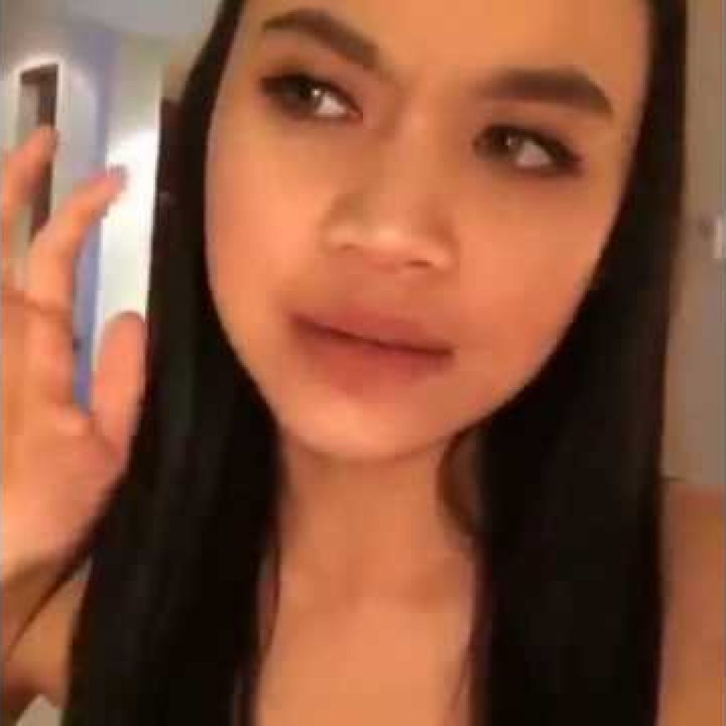 Biodata King Coco, Viral di YouTube dan Media Sosial | Azhan.co