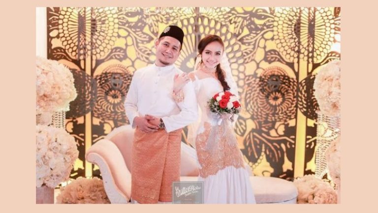 Biodata King Coco, Viral di YouTube dan Media Sosial | Azhan.co