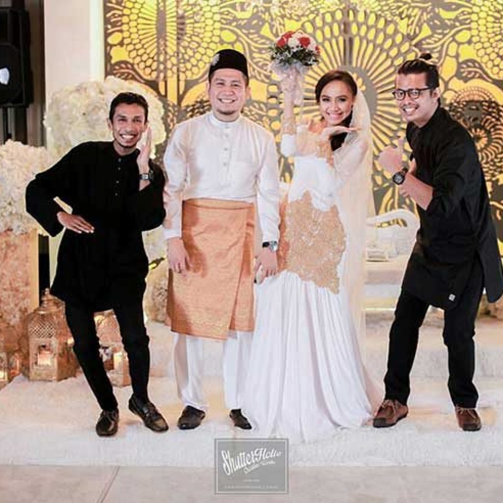 Biodata King Coco, Viral di YouTube dan Media Sosial | Azhan.co