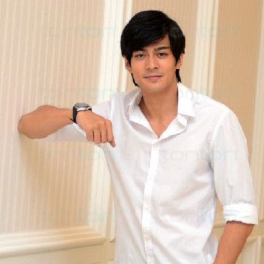 Biodata Fadlan Hazim, Hero Papa Ricky | Azhan.co