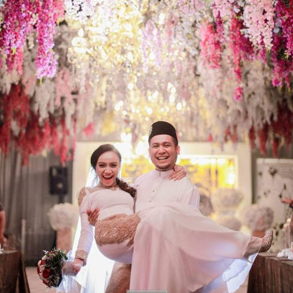 Biodata King Coco, Viral di YouTube dan Media Sosial | Azhan.co