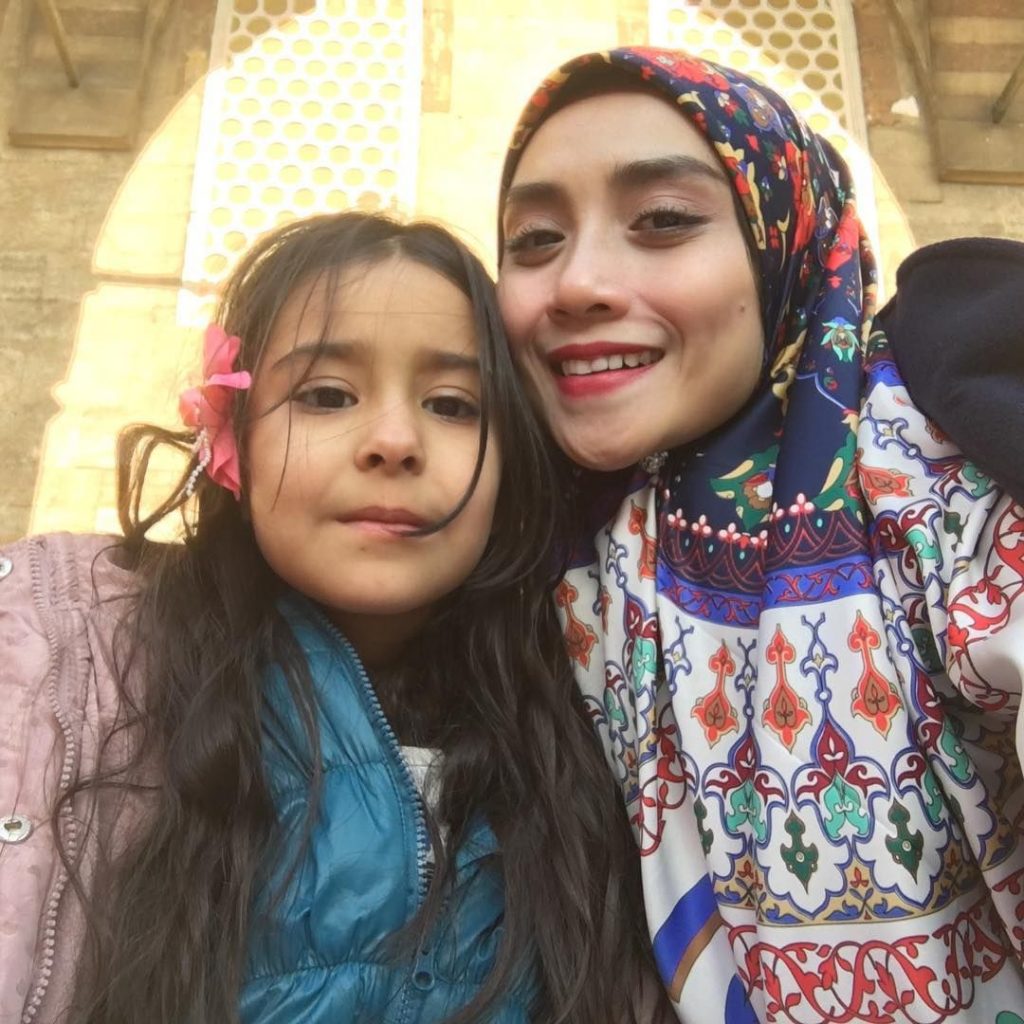 Biodata Wan Sharmila, Aktres Serba Boleh | Azhan.co