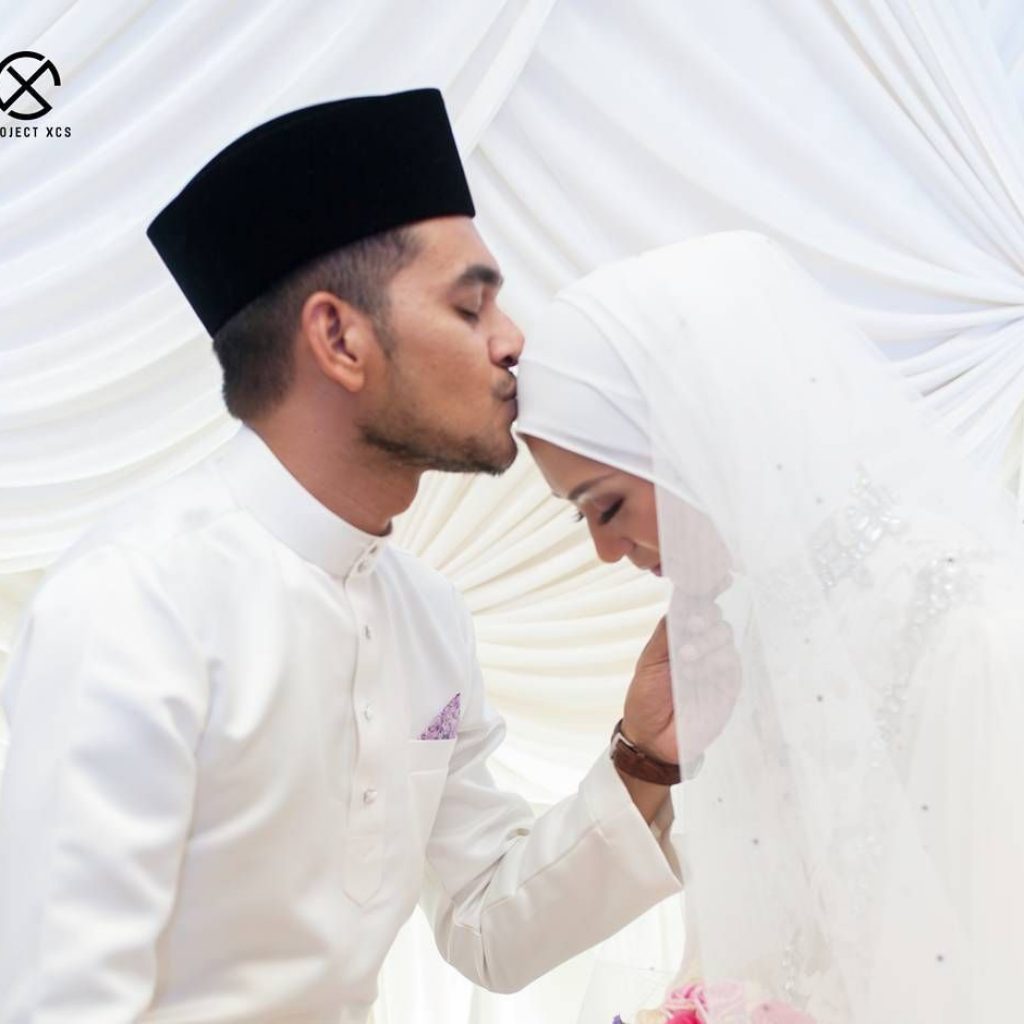 Biodata Eleena Sui, Artis Cantik Yang Baru Menamatkan Zaman Bujang ...