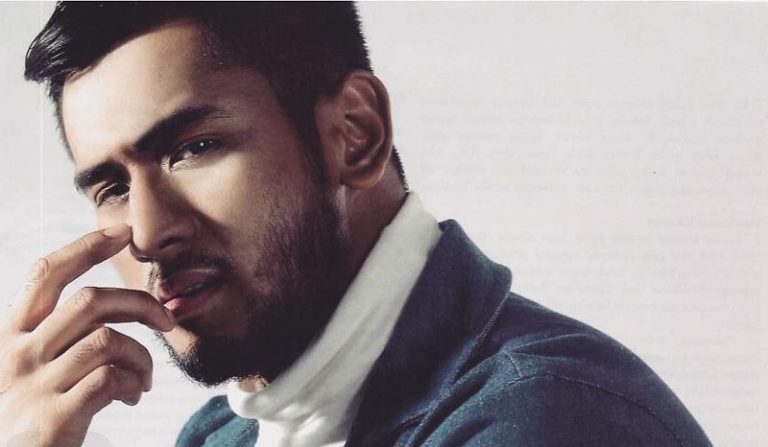 Ahmad Reza Rosli Archives - Azhan.co