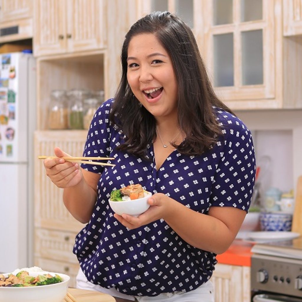 5 Chef Selebriti Malaysia Popular Masa Kini | Azhan.co