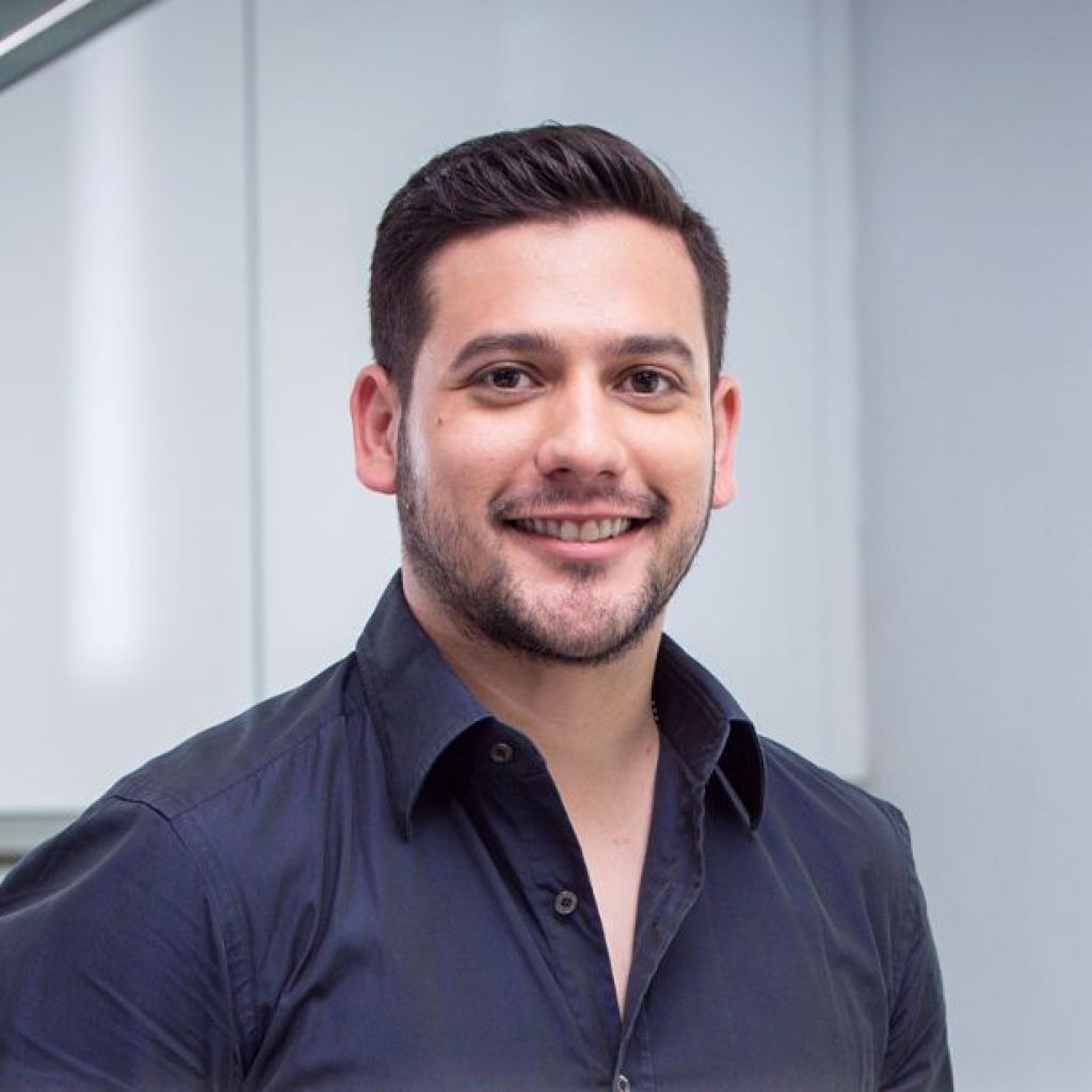 5 Chef Selebriti Malaysia Popular Masa Kini | Azhan.co