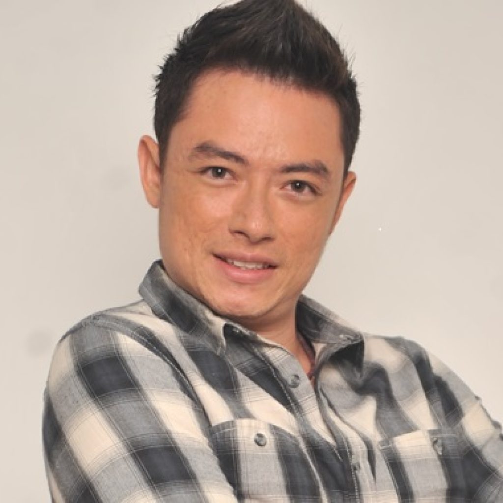 5 Chef Selebriti Malaysia Popular Masa Kini | Azhan.co