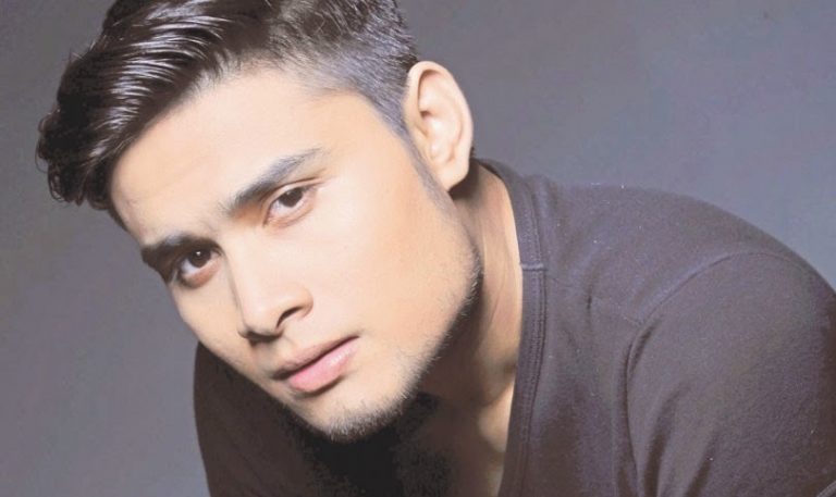 Biodata Shahir, Bintang Kelahiran AF8 - Azhan.co