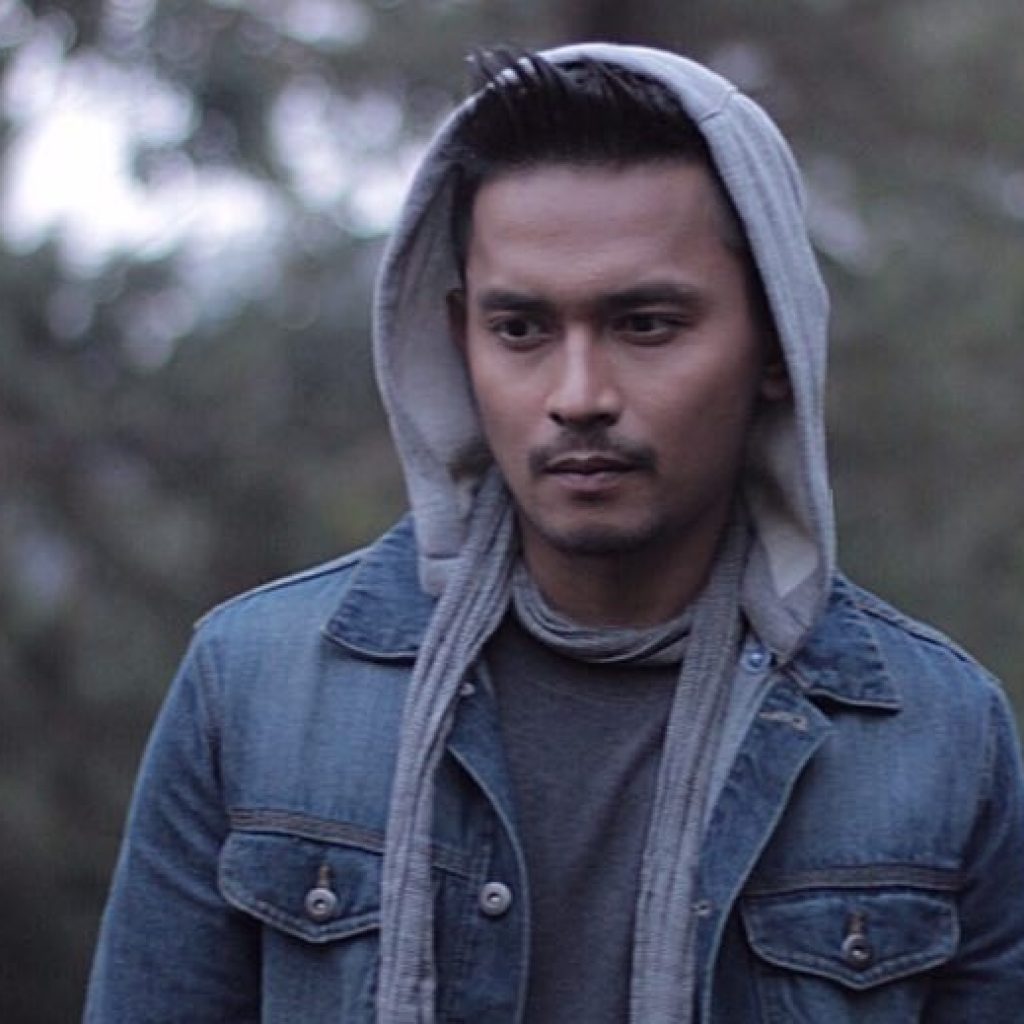 Biodata Alif Hadi | Azhan.co