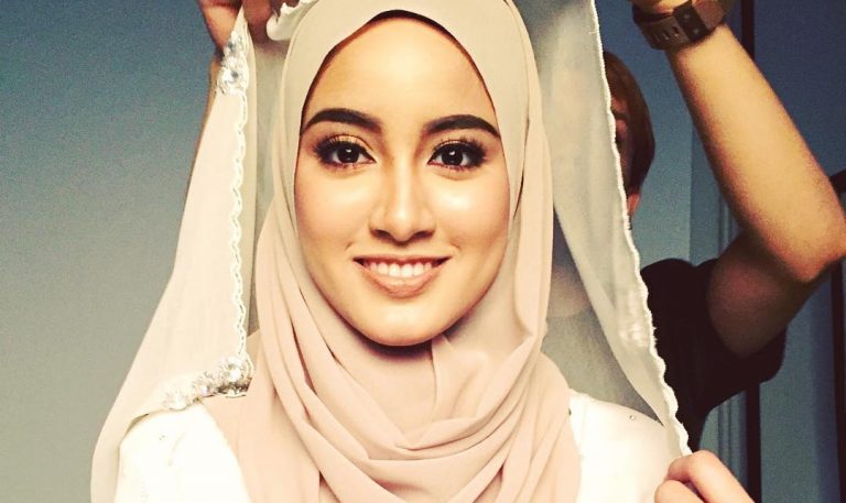 Biodata Nynaa Harizal, Pelakon Baru Drama Kekasih Paksa Rela | Azhan.co Biodata Nynaa Harizal, Pelakon Baru Drama Kekasih Paksa Rela | Azhan.co