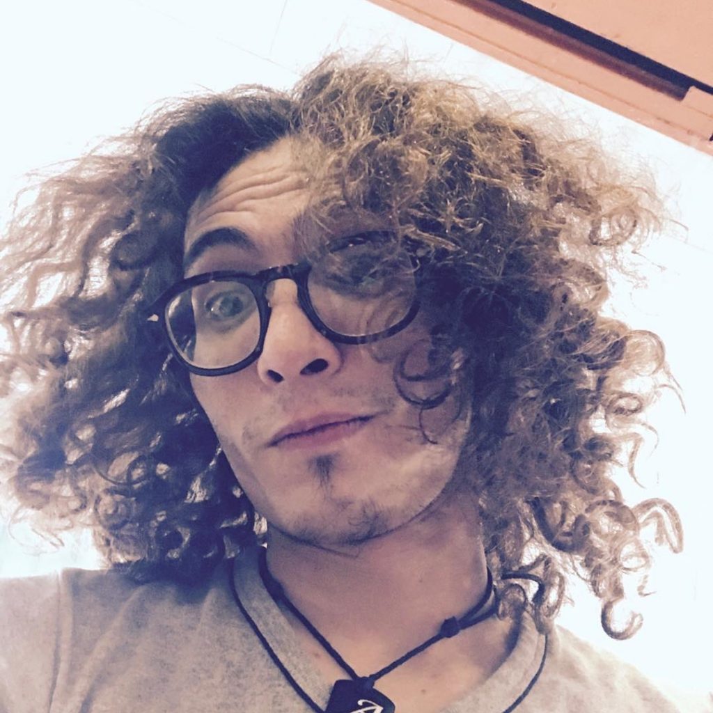 Biodata Aweera, Kembali Dengan Band Pelita Lusoh | Azhan.co