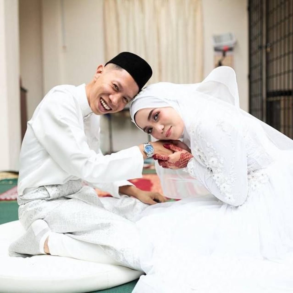 Biodata Syahmi Sazli, Youtuber Popular Dari Kelantan | Azhan.co