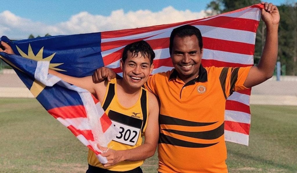 Filem KL Vampires (2019) - Azhan.co