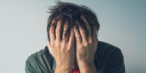 Tips dan Cara Kurangkan Stress Melalui Kaedah 10B | Azhan.co