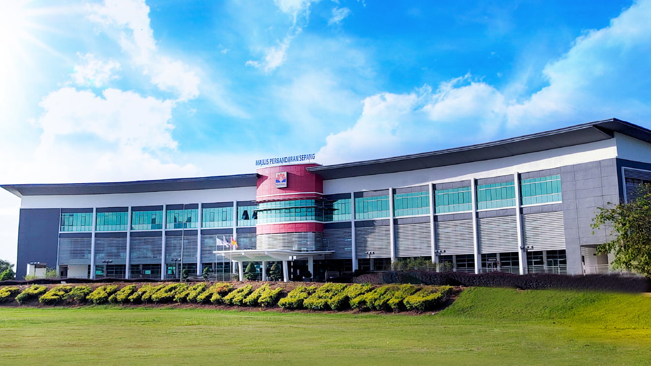 Maksud dan Bidang Tugas Pihak Berkuasa Tempatan (PBT) | Azhan.co