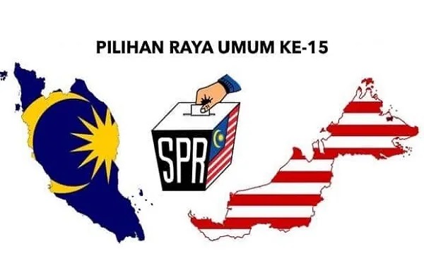 12 Trivia Menarik Calon PRU15 Malaysia | Azhan.co