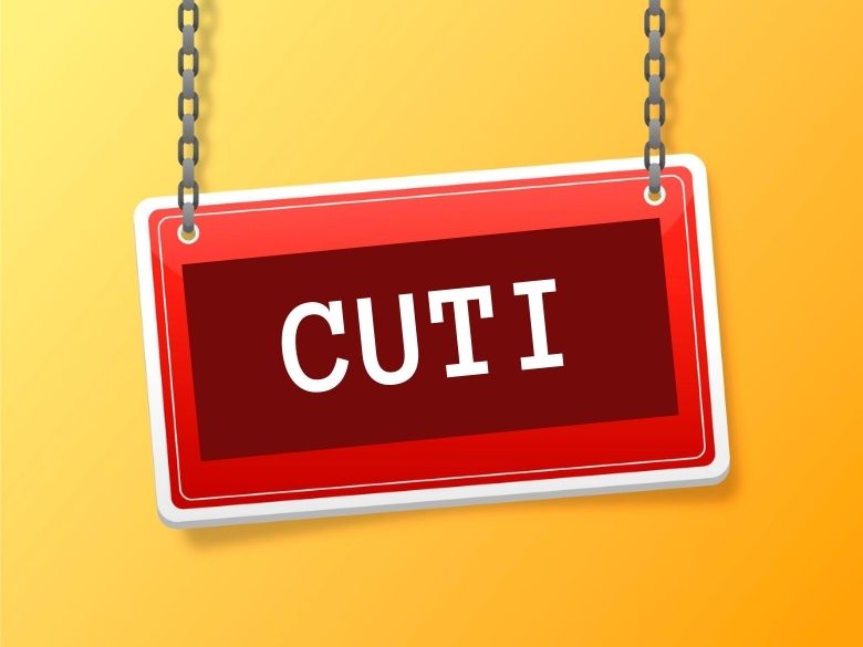 Maksud Hari Hol Pahang dan Johor | Azhan.co