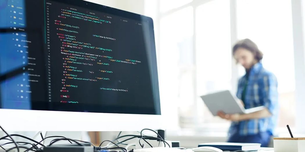 Maksud Function Point Analysis (FPA) Dalam Pembangunan Sistem Aplikasi ... Maksud Function Point Analysis (FPA) Dalam Pembangunan Sistem Aplikasi ...