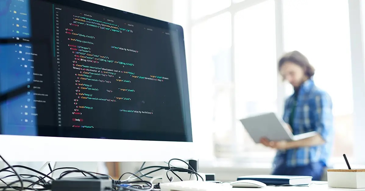 Maksud Function Point Analysis (FPA) Dalam Pembangunan Sistem Aplikasi ... Maksud Function Point Analysis (FPA) Dalam Pembangunan Sistem Aplikasi ...